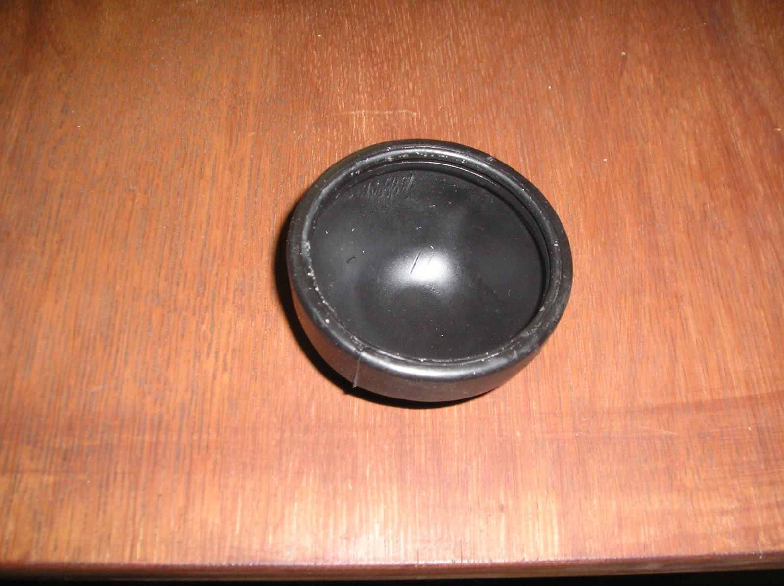 MK1 VW Scirocco Rear Strut rubber Boot Covers 1 only MADE IN GERMANY | eBay