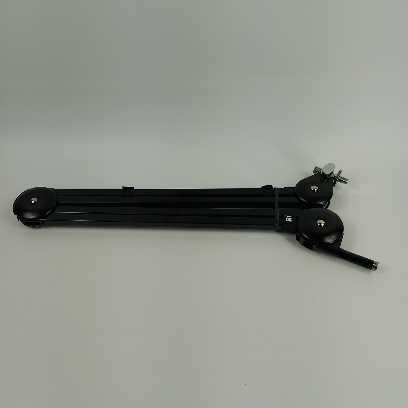 RODE PSA1 Podcaster Studio Arm Microphone Boom Accessory PSA1 Kit | eBay