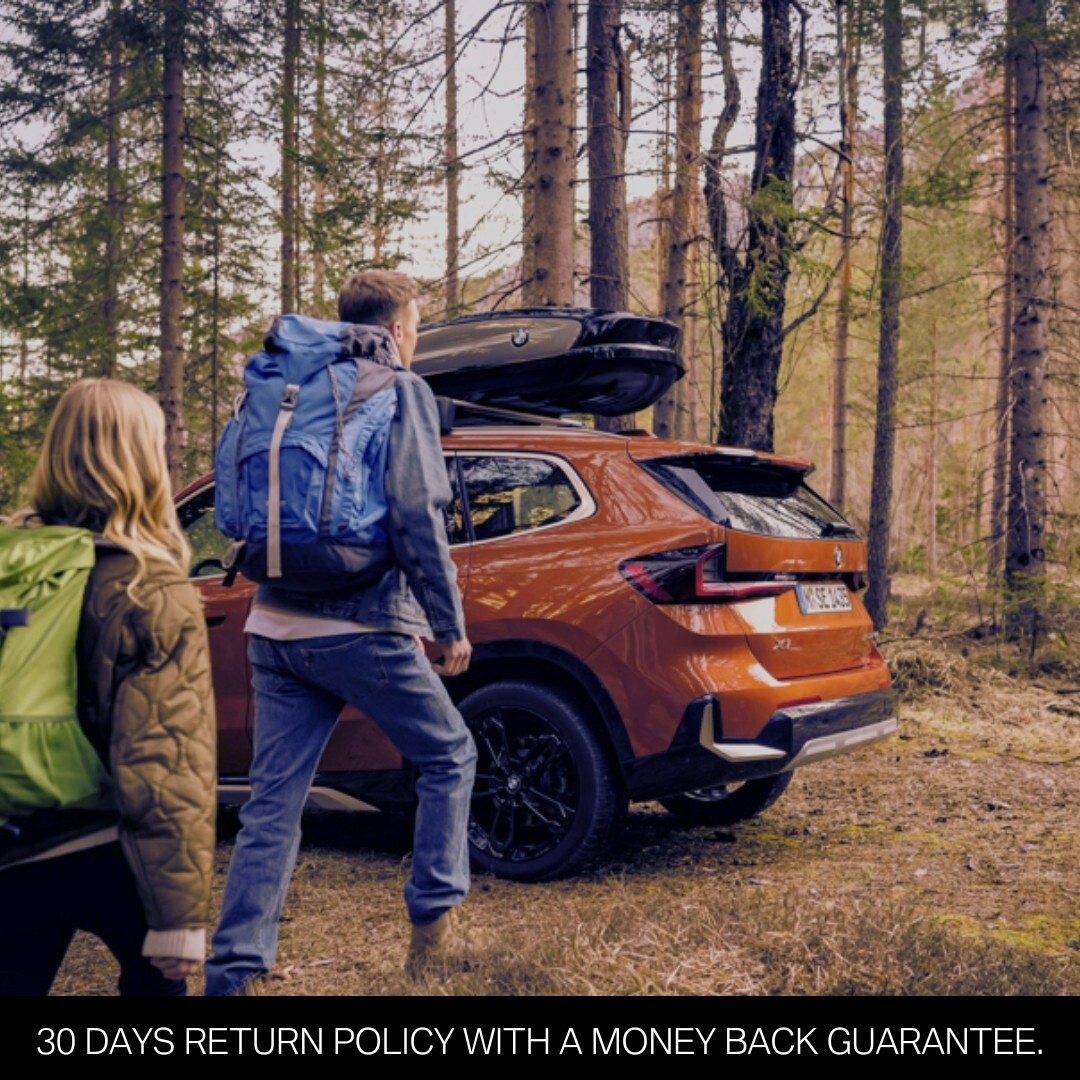 Genuine BMW Exhaust DPF Muffler Clamp D=75.9mm x 31.8mm 18307793766 ...