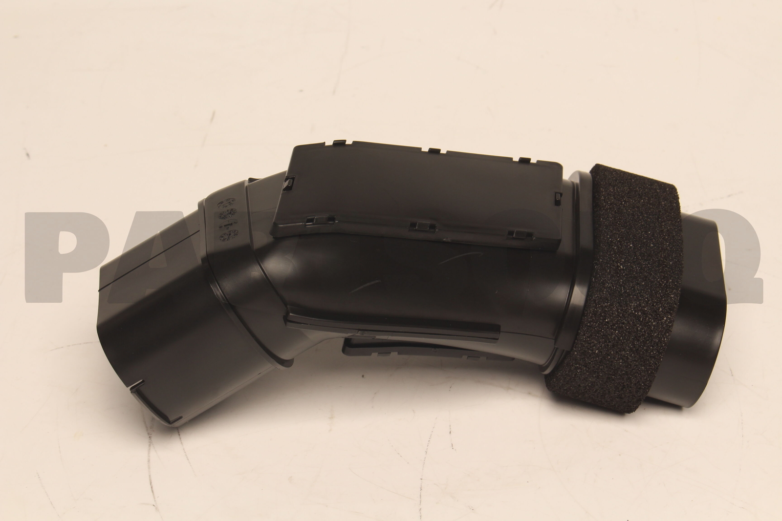 1505A779 Mitsubishi DUCT A/CLNR INTAKE OEM for sale online | eBay