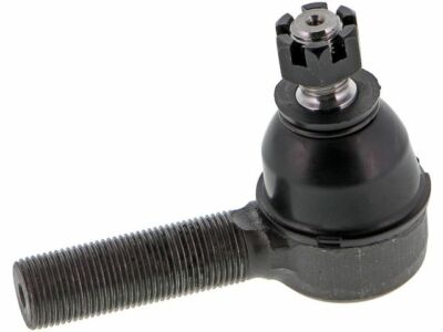 For 1939-1941, 1946-1951 Ford Deluxe Tie Rod End 19721GX 1940 1947 1948 ...