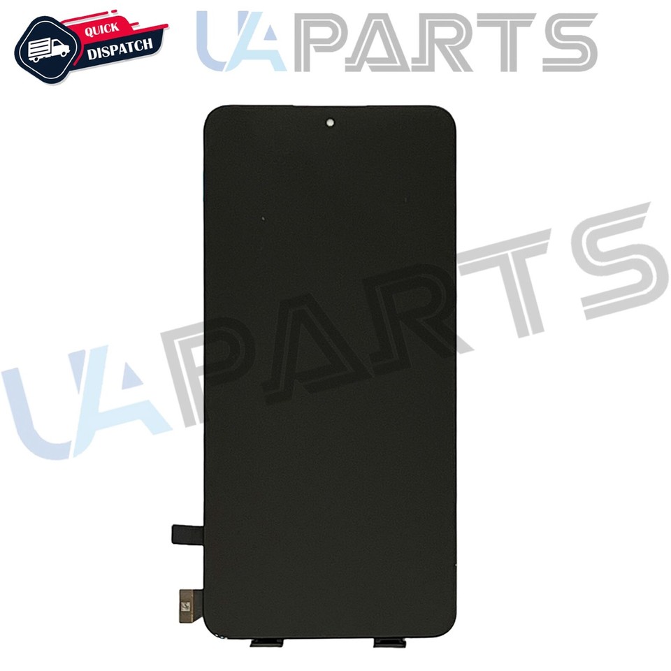 For Xiaomi Mi 12T PRO 22081212UG OLED LCD Display Touch Screen ...