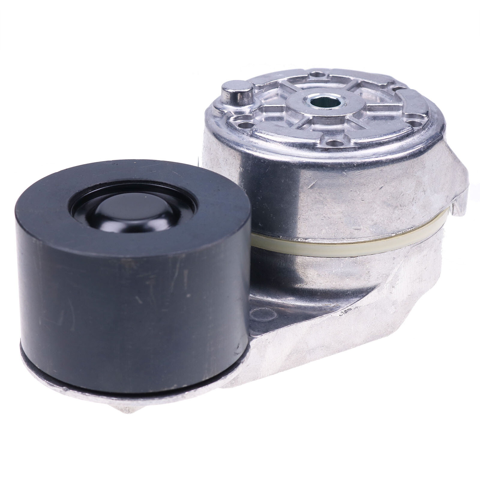 Belt Tensioner Assembly 3691280 2871294 For Cummins Engine ISM M11 ...