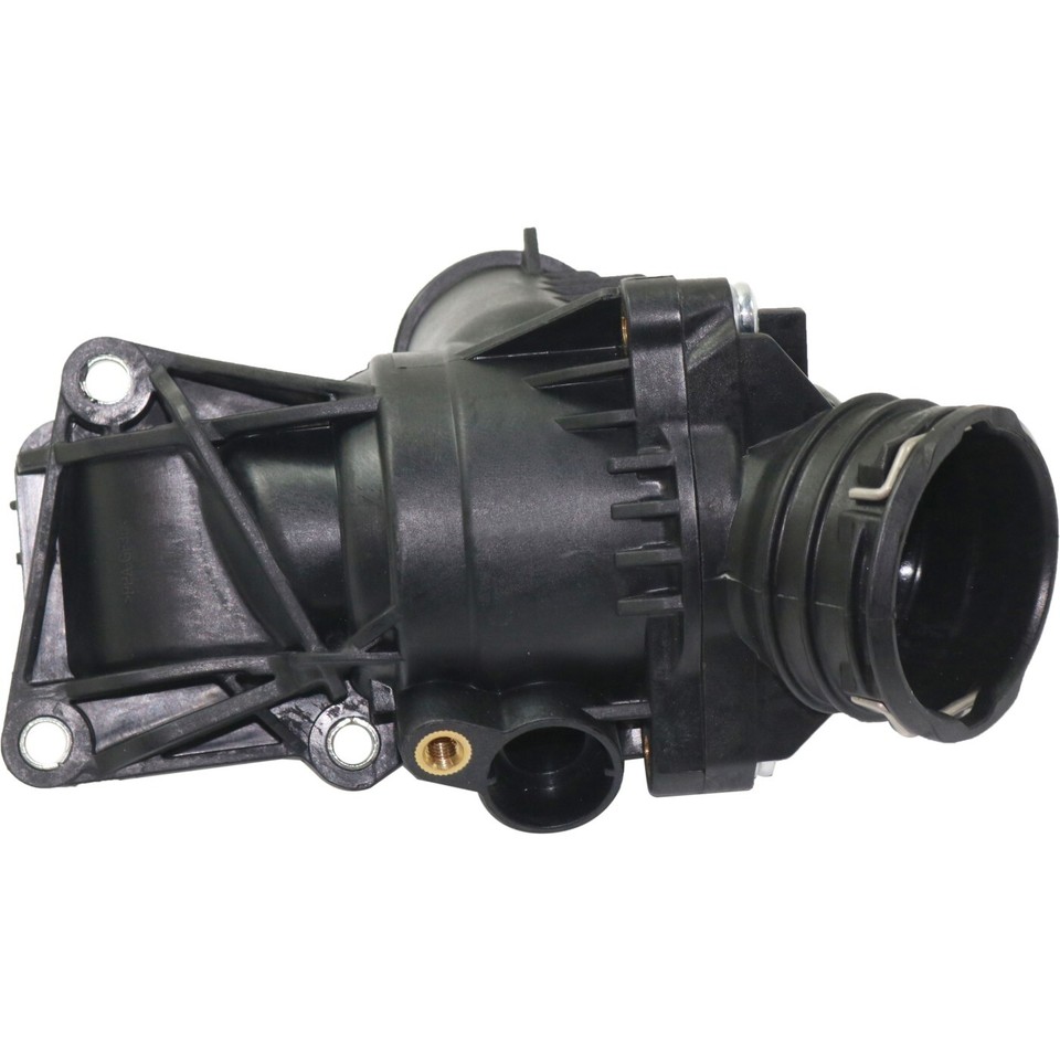 Thermostat For 2012-2016 Mercedes Benz E350 Fits 2012-2015 C350 ...