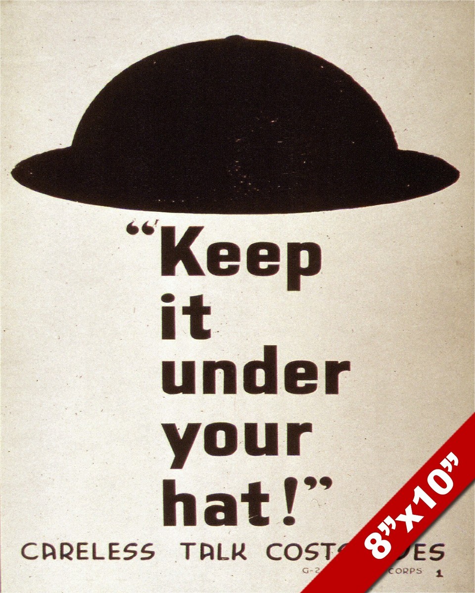 Simple Propaganda Posters Propaganda: Finding Inspiration In Old