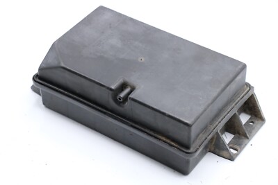 94-2007 Dodge Ram 1500 2500 3500 55035614 RESERVOIR Vacuum cruise ...