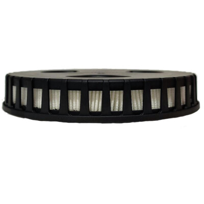 New Air Breather Filter 5801856862 | eBay