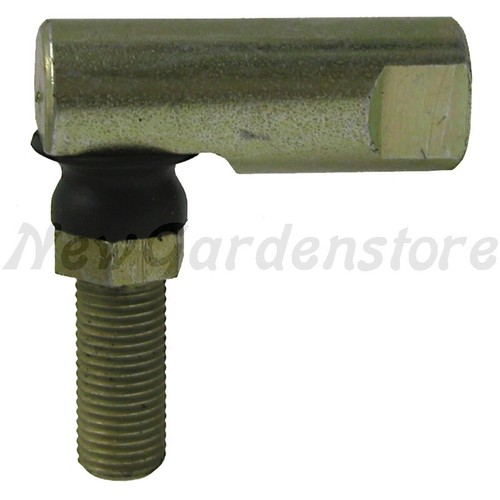 Head Steering Tow Ball Mower for Husqvarna 25270076 532 12 11-60 | eBay