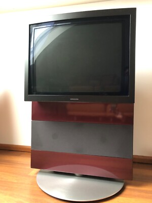 Bang&Olufsen BEOCENTER AV5 | eBay