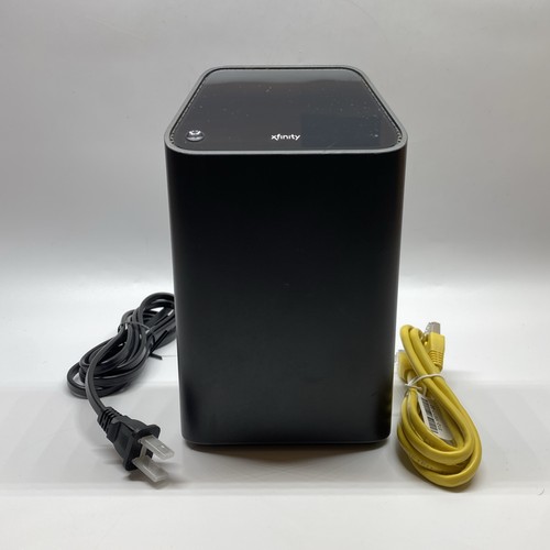 Comcast Xfinity XB6‑T xFi Gateway (Modem + Router) | eBay