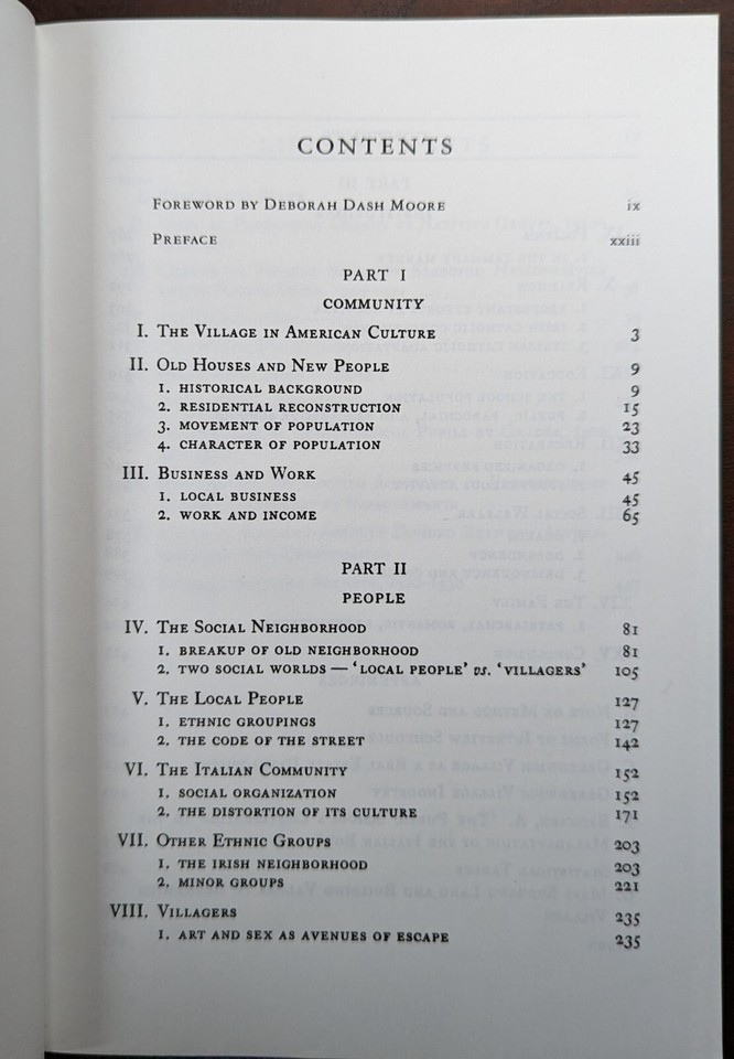 Greenwich Village, 1920-1930 Book by Caroline F. Ware, Deborah Dash ...