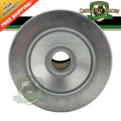 1032762M1 Air Filter For Massey Ferguson Tractors 135, 20, 2135 | eBay