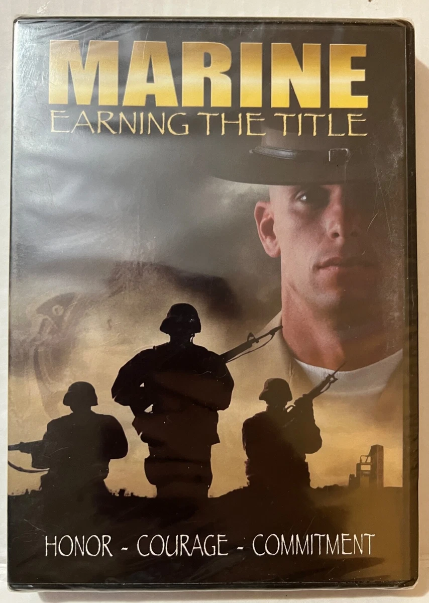 Honor Courage Commitment Usmc Tattoos