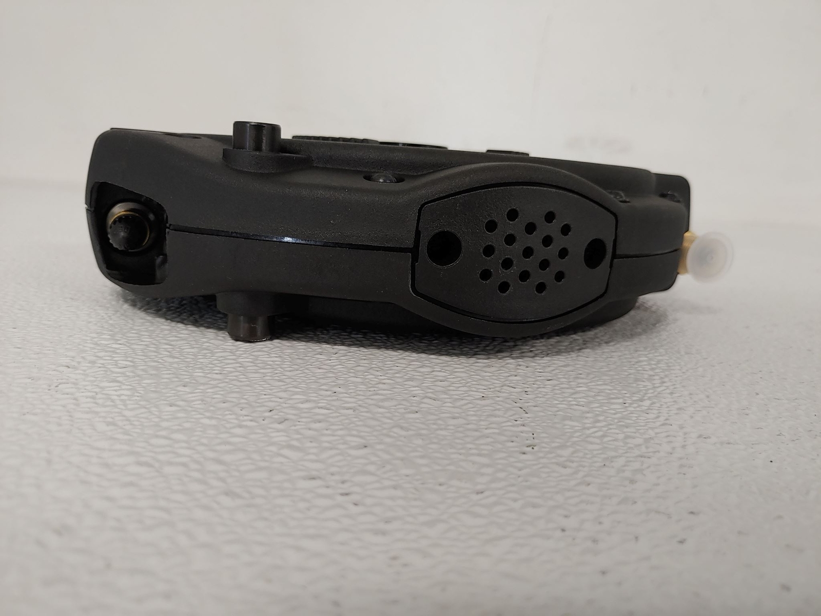 Aperia Halo 95 PSI Tire Inflator - P/N HA-4095H | eBay