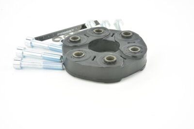 Drive Shaft Coupling For MERCEDES BENZ C 350 CGI / C 350 Drive Shaft ...