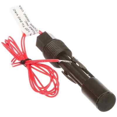 Sensors - Gems Sensor