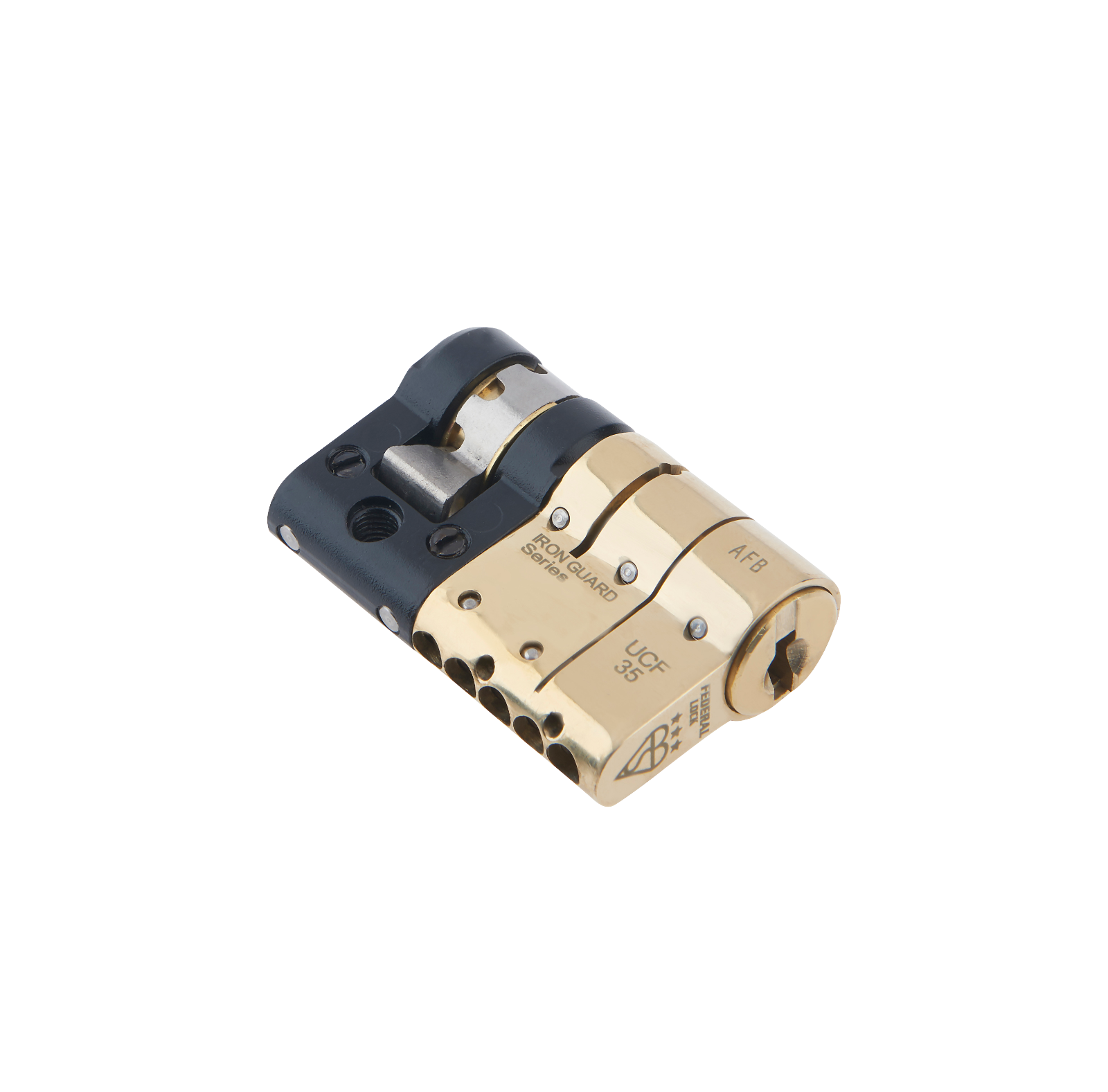 Upvc Euro Cylinder Lock Door HIGH SECURITY 3 Star Star Snap-Safe Anti ...