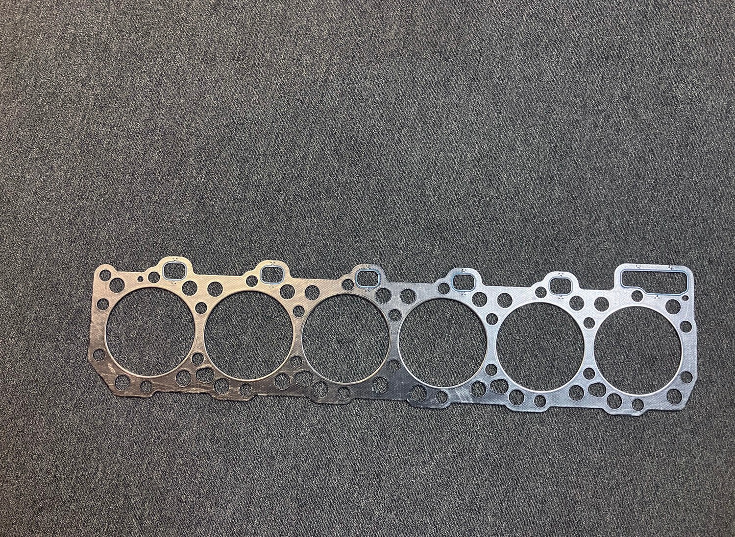 3590908 CYLINDER HEAD GASKET Caterpillar (359-0908, 2245122, 2066954 ...