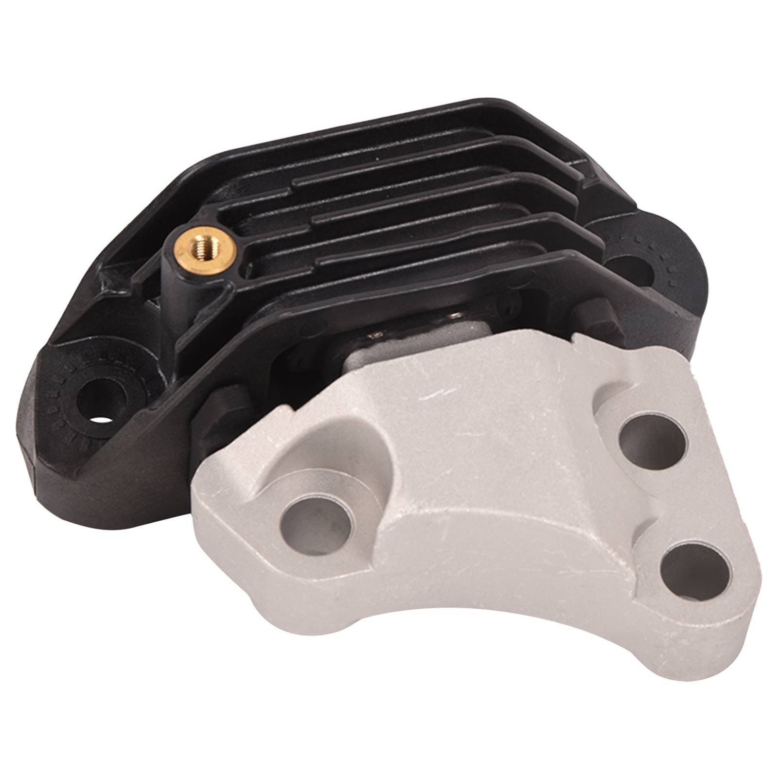 Fits Jeep Renegade Fiat 500X 1.4L L4 2015-2018 Engine Mount Damper ...