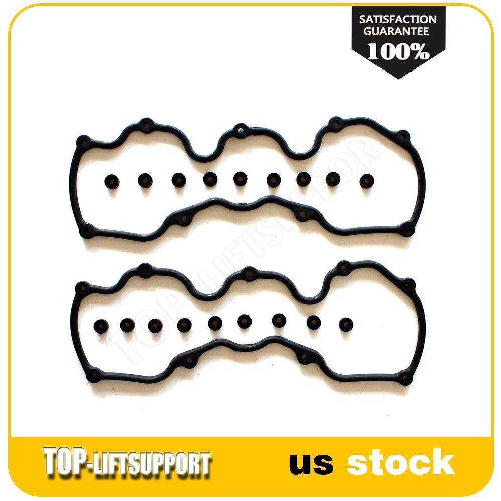 Grilles For INFINITI QX4 Water Pump W/Gasket For Nissan Frontier ...