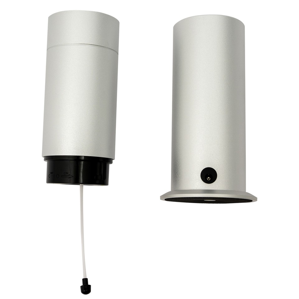 Fragrance Expander Aromatherapy Machine Smart Scent Air Machine w ...