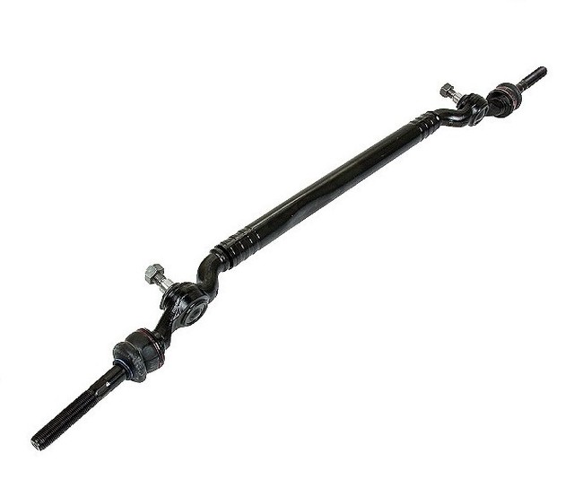 BMW E38 7-series Tie Rod / Center Link OEM TRW 32211096057 for sale ...