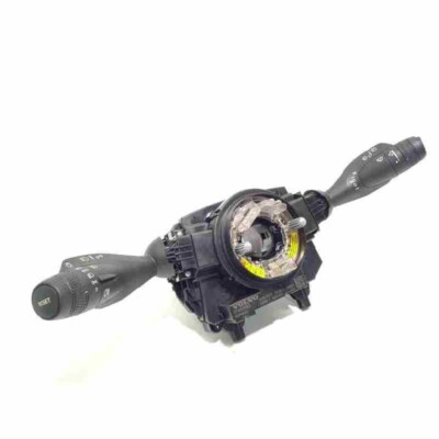 Genuine Volvo XC90 S60 S90 Combination Switch Stalks Indicator Wiper ...