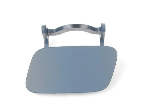 NEW AUDI A4 B8 LEFT SIDE HEADLAMP WASHER COVER CAP 8K0955275GRU ...