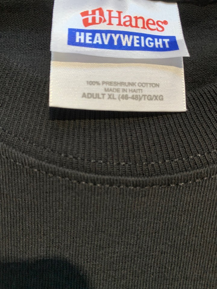 VINTAGE HORROR TALES FROM THE CRYPT KEEPER EC COMICS MOVIE PROMO XL ...