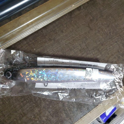 Souls Sheerman 220 -150G | eBay