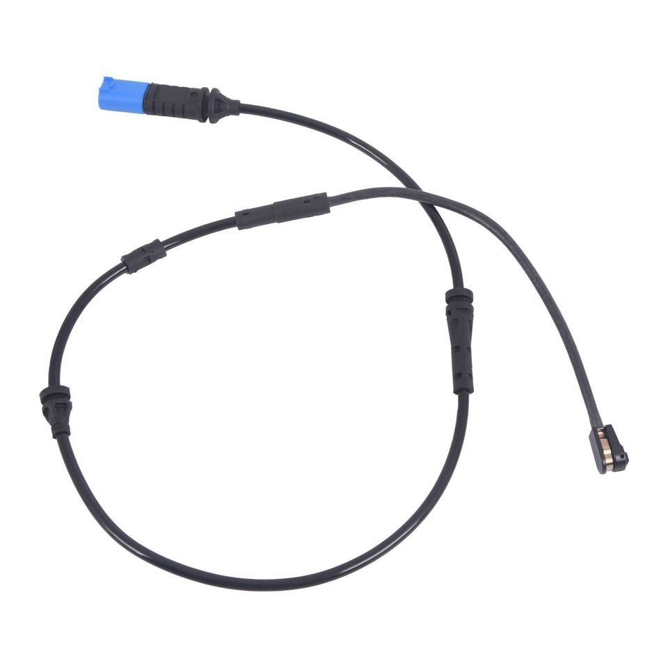 TOPAZ Front Brake Pad Wear Sensor Fits BMW X3 2018-2024 X4 2019-2024 ...