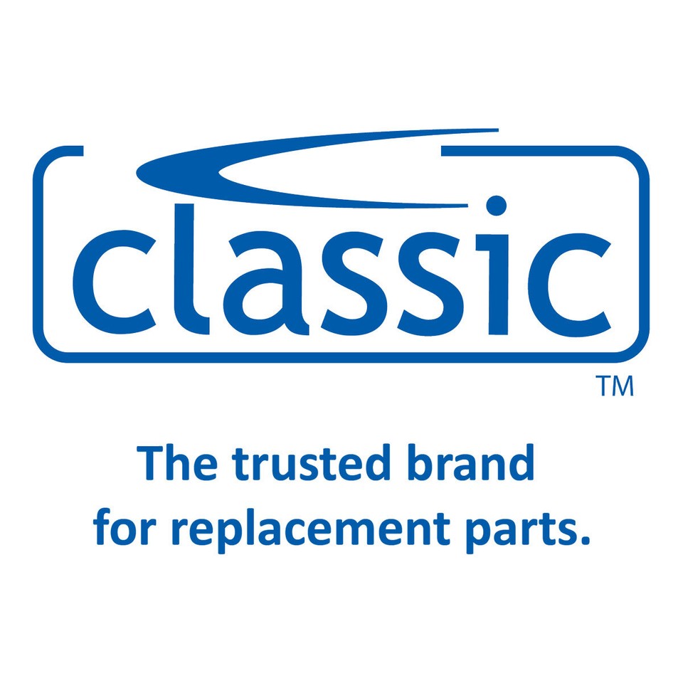 Replacement Remote Control for Reflexion 780-01028N | eBay