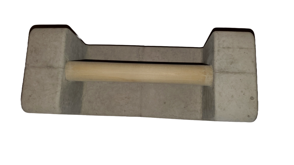 Chinese Stone Lock 20lbs, Pair of Locks, Kung Fu, weight training | eBay