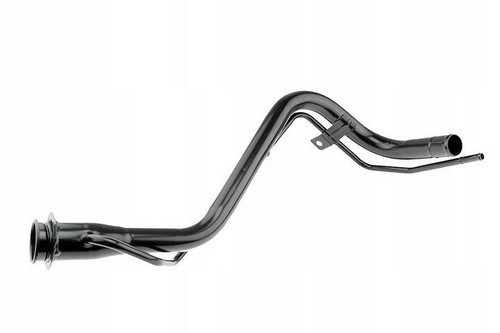 Einfüllstutzen Kraftstoffbehälter für Suzuki SX4 1.5 1.6 BJ 06-13 89201 ...