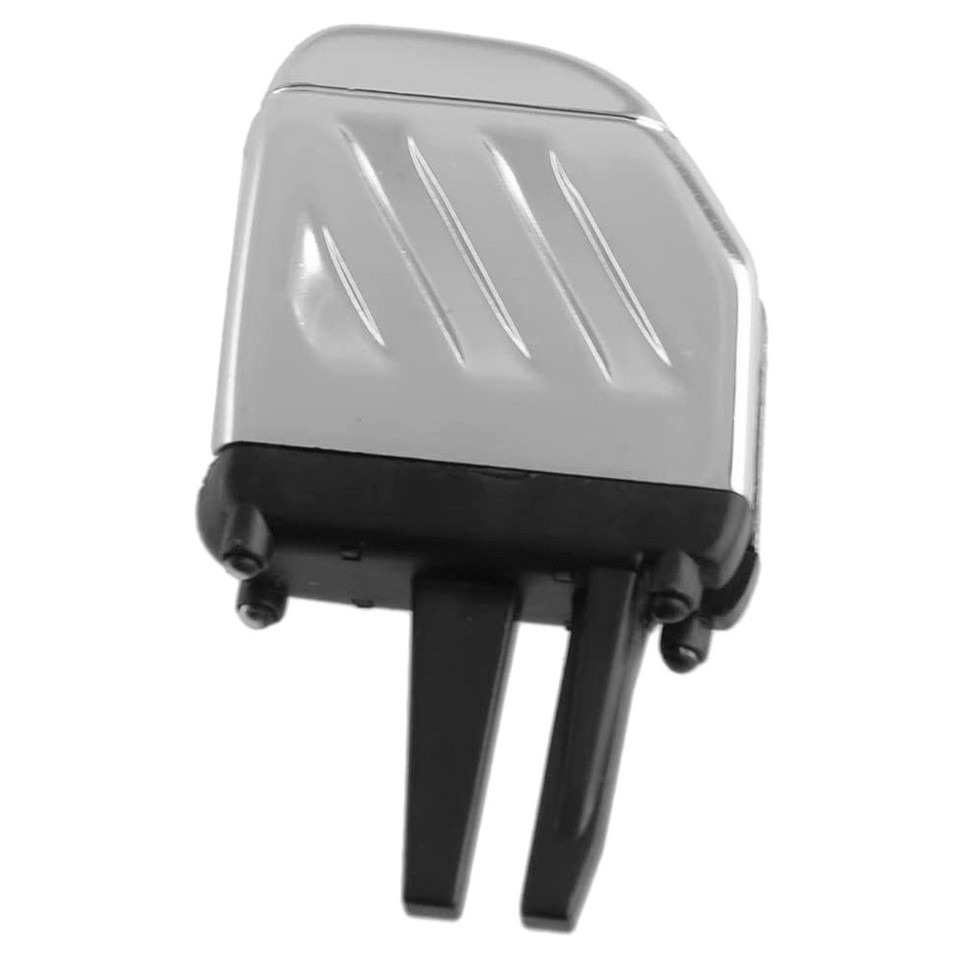 1PCS Front AC Air Vent Outlet Tab Clips Repair Kits for 2 Car5230 ...