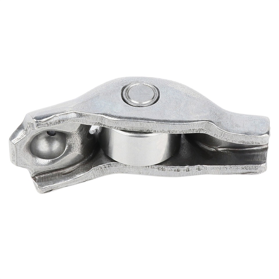 24 ROCKER ARMS & 24 LIFTERS FOR FORD EXPEDITION EXPLORER 4.6L 5.4L 09 ...