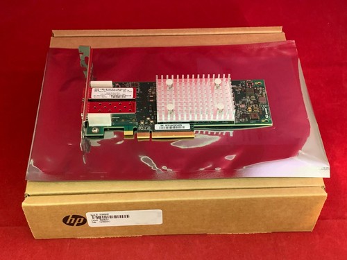 P9M76A 868141-001 P9M76-63001 HPE SN1600Q QLE2742 32GB DUAL PORT 2P FC ...