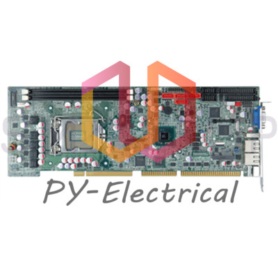 Used & Tested IEI WSB-H610-R10 Motherboard | eBay