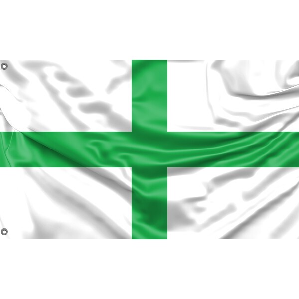 Republic of the Floridas 1817 Flag | Unique Design, 3x5Ft/90x150cm | eBay