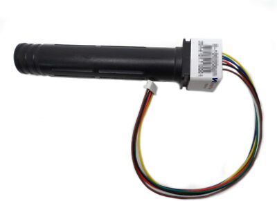 CO2 Sensor MH-Z16 Infrared Type Carbon Dioxide Sensors Low Power 0 ...