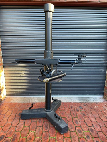 Studio Camera Stand - Cambo | eBay