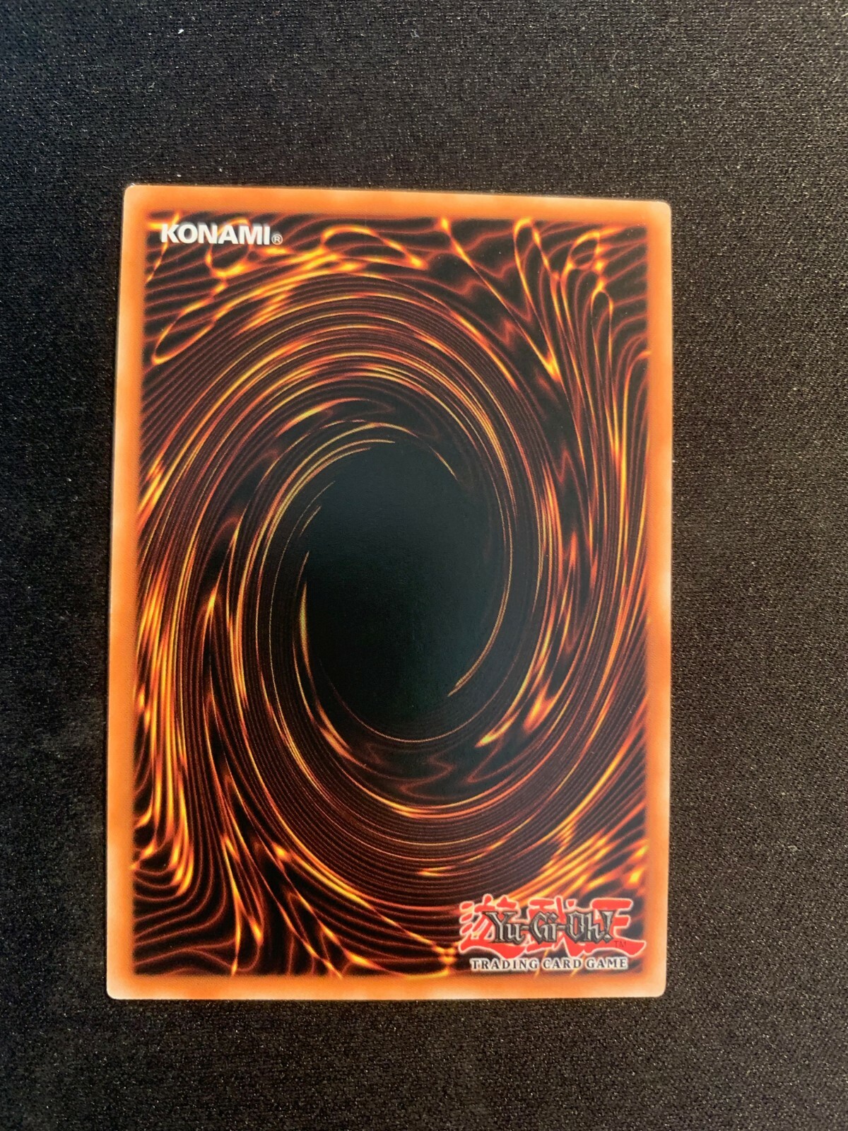 Double Summon - EGO1-EN027 - Yu-Gi-Oh - N/M | eBay