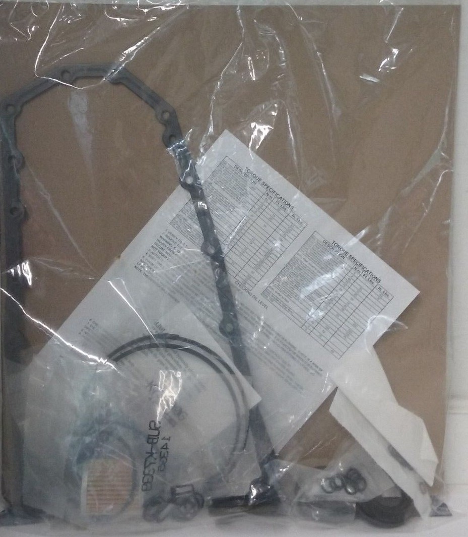 . for nissan / jeep REOF10A JF011E transmission overhaul kit 33002N ...