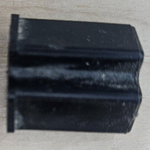 Lot Of 95 - Delphi Connector 02973385-B 2-way Female 56 Series Male ...