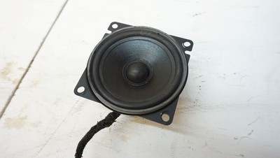 BMW Z3 Harman Kardon Rear Mid-Range Loud Speaker 6902836 | OE | Midrange