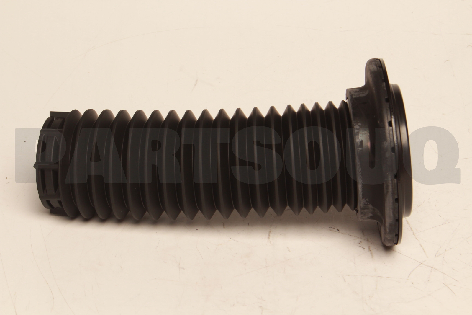 4804578010 Genuine Toyota SEAT SUB-ASSY, FRONT SPRING, W/INSULATOR, RH ...