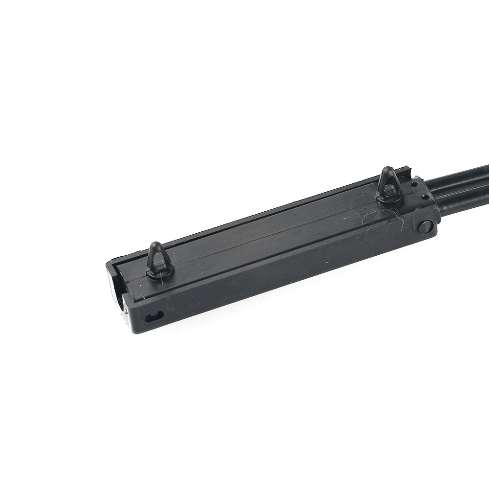 Front Section Hood Lock Latch Release Cable for BMW X5 E70 X6 E71 ...