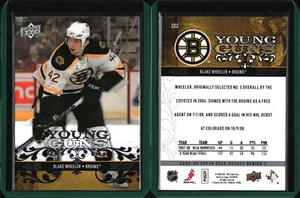 Kitty Cat CArds | eBay Stores