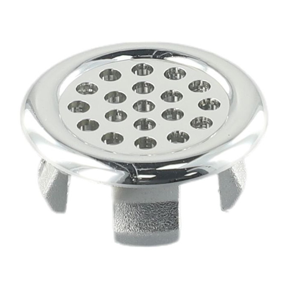 Brand New Sink Overflow Ring Sanitary Pedestal Hot Sale Replacement ...