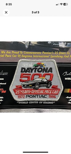 Lot of 26 Auto Racing Programs & Magazines NASCAR Vintage | eBay